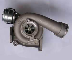China Volkswagen Commercial Vehicle GT2052V Turbo 720931-5004S,070145701HV244 for sale