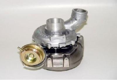 China Audi Car GT2052V Turbo 454135-5010S,454135-5003/4/5/7/8/10,059145701F for sale