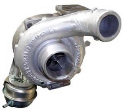 China Audi, VW GT2052V (S1) Turbo 454135-0009,454135-0001/2/6/9，059145701G for sale