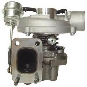 China Truck GT2056S Turbo 751578-5002S,454126-0001,504071573 for sale