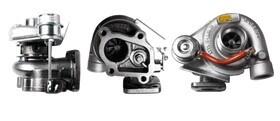 China Hyundai Truck GT2052S Turbo 703389-0002,703389-0001,28230-41450, 28230-41431 for sale