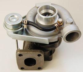 China Hyundai Truck, Chorus Bus GT2052S Turbo 717483-0001,28230-41440 for sale