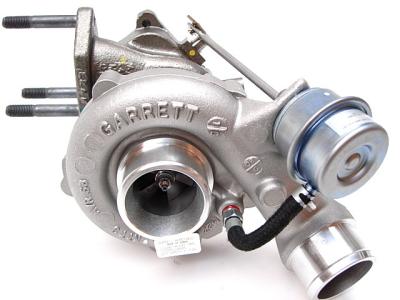 China Hyundai Commercial Vehicle GT1752S Turbo 710060-5001S,282004A001,28200-4A001 for sale