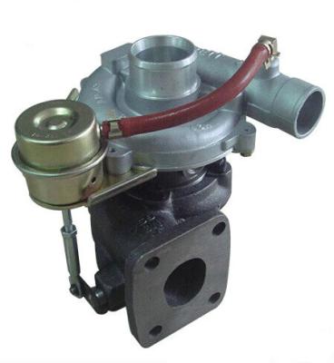 China Hyundai Chrorus Bus, Truck GT1749S Turbo 471037-0002,28230-41421,28230-41422 for sale