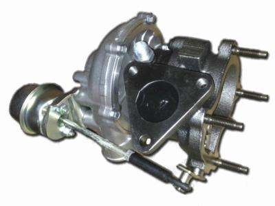 China Audi Seat VW GT1544S Turbo 701729-0010,045145701, 045145701V400 for sale