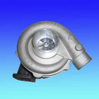 China Volvo Penta Truck T04E Turbo 466742-0001，847855,466742-0006 for sale
