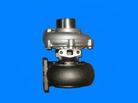 China Navistar, International Harvester T04B25 Turbo 409770-0019,991523C91, 735095C91, 1823573C9 for sale