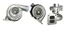 China Isuzu, Sumitomo Excavator TO4B Turbo 705739-0001,114400-1070, 114400-1071 for sale