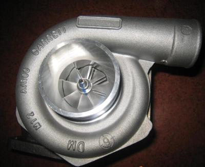 China Caterpillar Earth Moving T04B91 Turbo 409410-0006, for sale