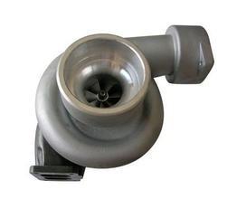 China Caterpillar Earth Moving 4LF-302 Turbo 310147,6N7519 for sale
