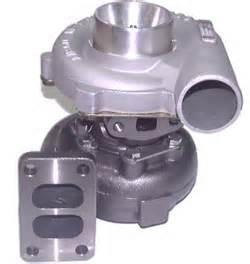 China Perkins Truck TO4B58 Turbo 465960-0003,2674358, 2674364, 2674381, 2674363 for sale