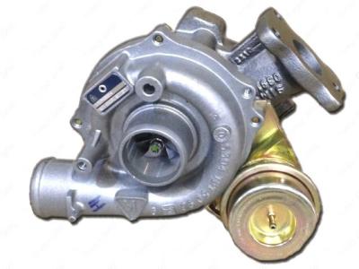 China Citroen Peugeot K03 Turbo 53039880050,53039880024,9632124680, 0375F5, 0375C9 for sale
