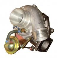 China Commercial Vehicle K14 Turbo 53149887001，99431083, 94861050 for sale