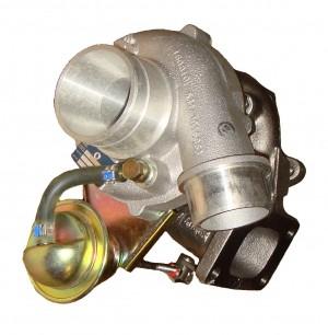 China Commercial Vehicle K14 Turbo 53149887001，99431083, 94861050 for sale