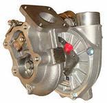 China DAILY 35.10 K14 Turbo 53149886445,500321799, 4500939, 99450704 for sale