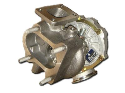 China Mercedes Benz Truck K16 Turbo 53169887029,53169887010, 53169887014,A9040965699 for sale