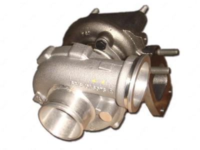 China Mercedes Benz Truck (Atego) K16 Turbo 53169887023,53169887017,A9040964399 for sale