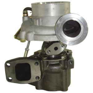 China Mercedes Benz Truck K24 Turbo 53249887114,A9240961799 for sale