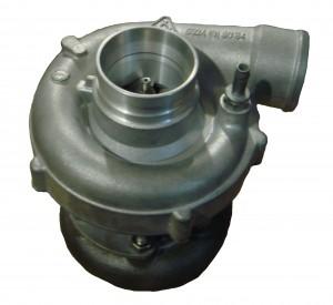China Audi 200 quattro K24 Turbo 53249887000，034145703B, 034145703A, 034145702 for sale