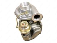 China Ford Truck,  K24 Turbo 53249886405,4848601, 99446021, 2992392 for sale