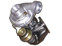 China Ashok Leyland,  Cargo Truck K24 Turbo 53249886406,X7426100, 99446020 for sale