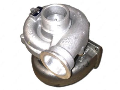 China Mercedes Benz Commercial Truck K24.2 Turbo 53249886705,A3640963299,A3640962699 for sale