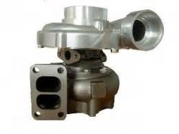 China Mercedes Benz Truck, Bus K27 Turbo 53279886507,53279886502,A0060963199 for sale