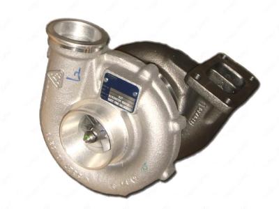 China Mercedes Benz Truck K27.2 Turbo 53279886441,310769, 313050, 53279886440, 465366-0009 for sale