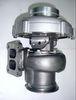 China Volvo, Liebherr Truck K29 Turbo 53299986913，53299886913，20738765, 85000588 for sale
