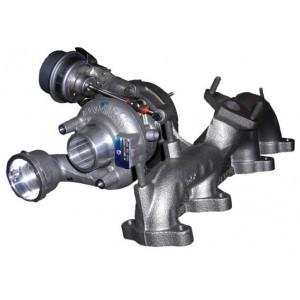 China Ford Car BV39 - KP39 Turbo 54399880047,54399700005,54399880050 for sale