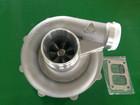 China DAF 95 Truck K33.2 Turbo 53339886406,0389901 for sale