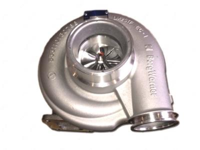 China Man Truck K31 Turbo 53319887201,53319887206,51091007487 for sale