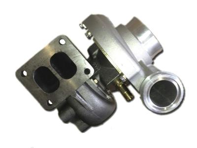 China Man Truck K31 Turbo 53319886910,53319886902,51091007606, 51091007607 for sale