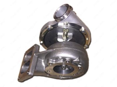 China Man Truck K31 Turbo 53319887200,51091007368 for sale