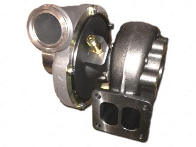 China MAN Truck, Commercial Vehicle K31 Turbo 53319886710,53319886727，51.09100-7463 for sale
