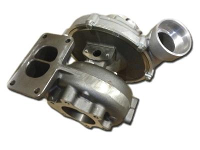 China Mercedes Benz Actros Truck K31 Turbo 53319887137,53319887128,A0090961699 for sale