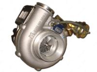 China -Unic Truck K31 Turbo 53319887000,61320662 for sale