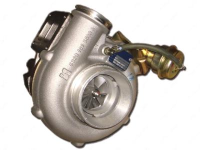 China -Unic Truck K31 Turbo 53319887000,61320662 for sale