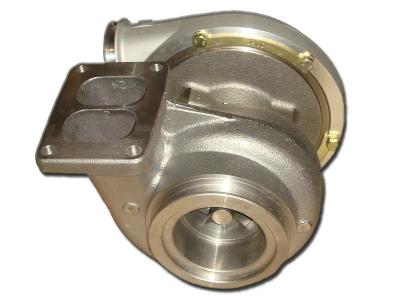 China Volvo Penta Ship MAN Gen Set K31 Turbo 53319987122，53319887122,3828229, 3802135, 3829484 for sale