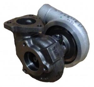 China K.H.Deutz Gen Set S100 Turbo 319261,04281437KZ, 04281438KZ for sale