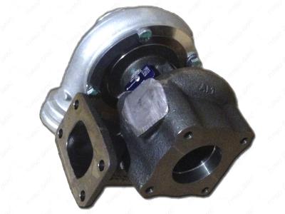 China Deutz Industrial Engine S100 Turbo 318281,318167,04258199KZ, 04255272KZ for sale