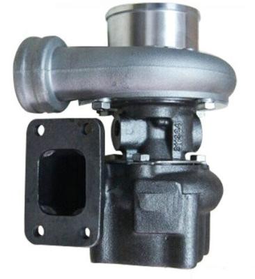 China Deutz Agricultural Tractor S100 Turbo 319083，319073,04259901KZ for sale