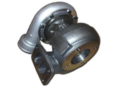 China Deutz Industrial Engine S200 Turbo 318844,20470372KZ,04259315KZ for sale