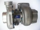 China Deutz Industrial Generator S200 Turbo 319278，319212，04259311KZ, 4259311KZ, 24426737 for sale