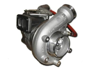 China K.H.DEUTZ Industrial Engine S200G Turbo 12709880016,04294367KZ,12709880017 for sale