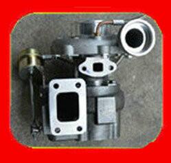 China Deutz Industrial Engine S200G Turbo 56209880023,04906180KZ, 04294752KZ,56201970023 for sale