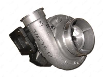 China Mercedes Benz Truck, Bus S300 Turbo 13809880000,A0080967999,56301970004, 318967, 319391 for sale