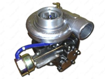 China Caterpillar Truck 793 HD S300G071 Turbo 178468,192-0949, 0R7569, 191-8028, 193-5867 for sale