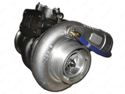 China Ford H215 Truck S300AG072 Turbo 171813,0R7978, 197-4998, 1974998,178473 for sale