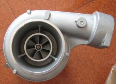 China Caterpillar Truck S410G Turbo 174260,0R7205, 132-3649, 1323649, 0R6990,471120-0001 for sale